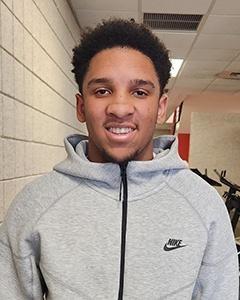 President's Student Cabinet