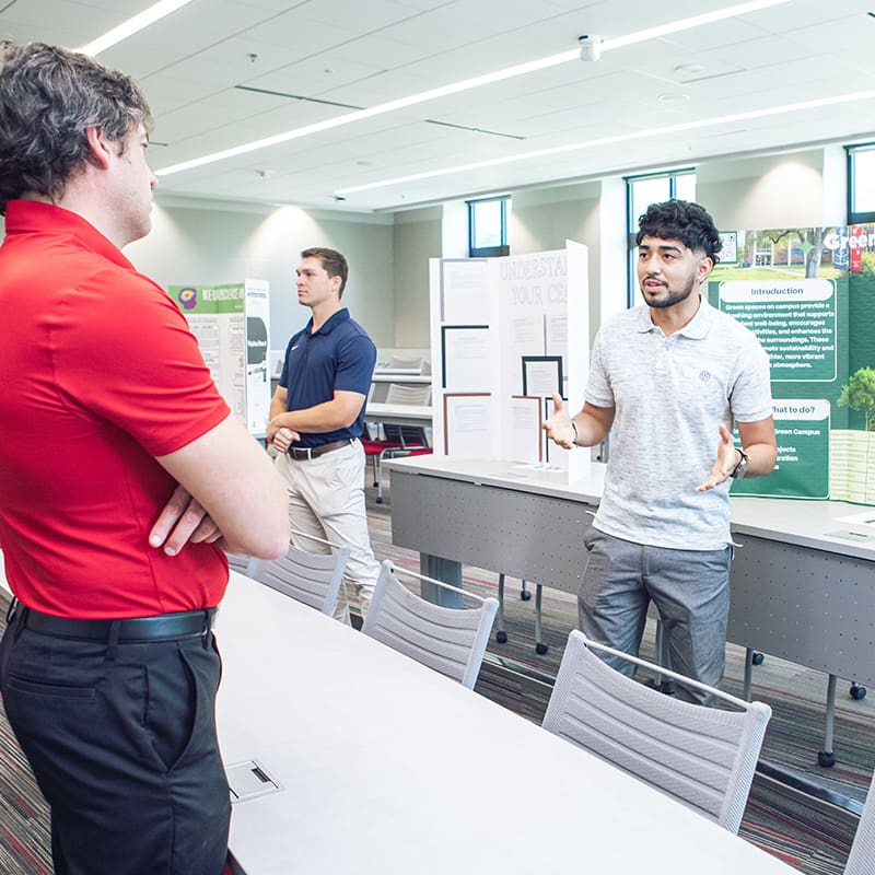 MSED - Methods and Strategies for Teaching (MST)